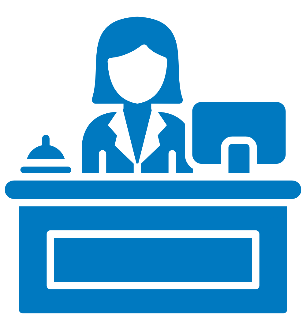 Update from Ezreinu #46 – Are you eligible for services through SCN ...