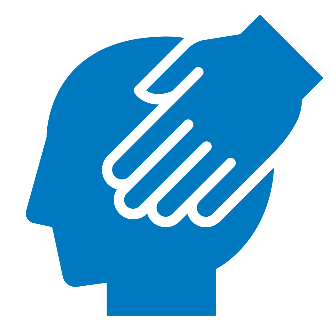 Update from Ezreinu #47 – Is Craniosacral therapy legit? – Ezreinu Services